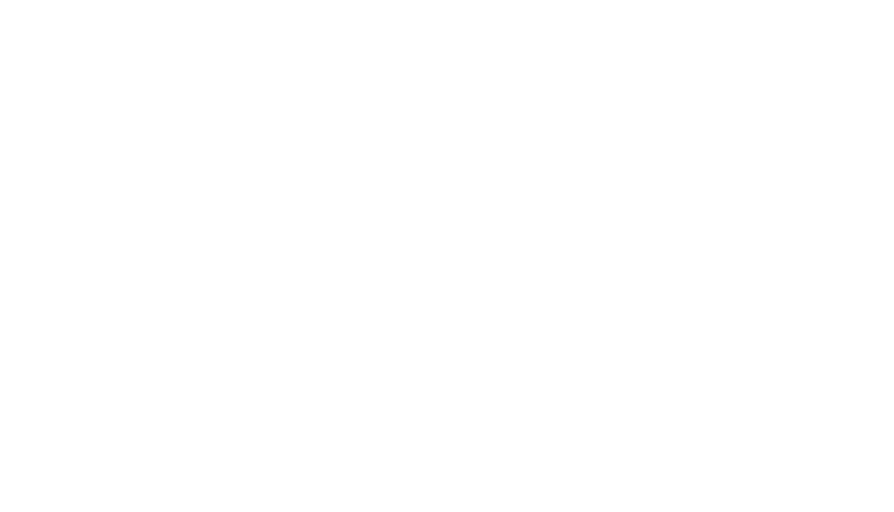 Inflabon® - Laboratorios Chalver