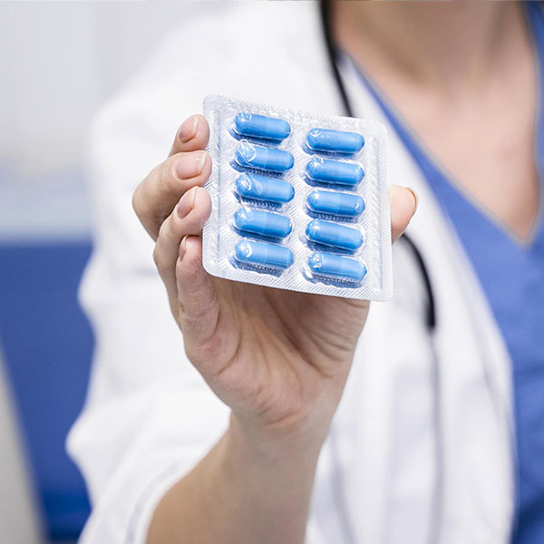 Nuestros productos - Laboratorios Chalver